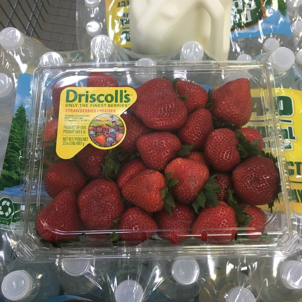 Photos at Sam's Club - 10 tips