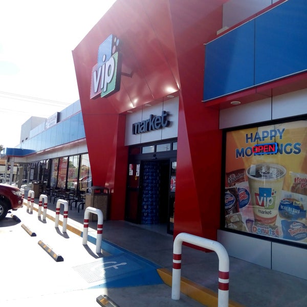 Photos at VIP Market - Clzd. Cuauhtémoc