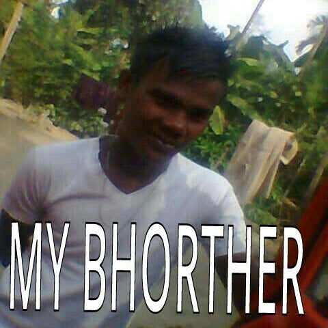 New Residency Vidyanagar Township JSW Torangallu - Bellary, Karnātaka