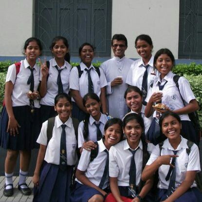 New Residency Vidyanagar Township JSW Torangallu - Bellary, Karnātaka