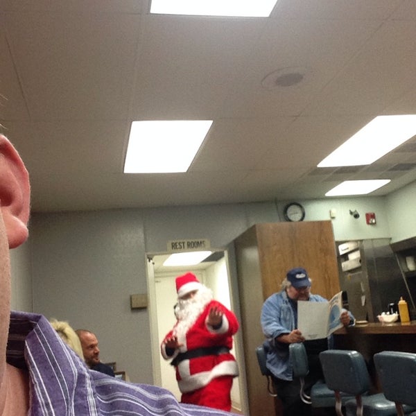 Photos at Travis Coffee Shop - Saint Clair Shores - 22 tips from 626 ...