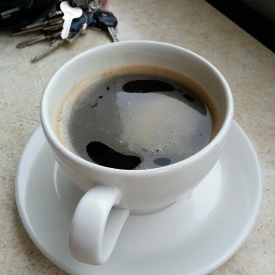 Mumbles Pier Arcade and Cafe - Swansea, City and County of Swansea