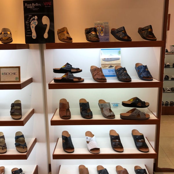 K Corner - City Centre Bahrain