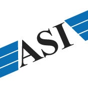 ASI Gymnastics - Structure