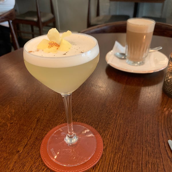 Trishna - Indian Restaurant in London