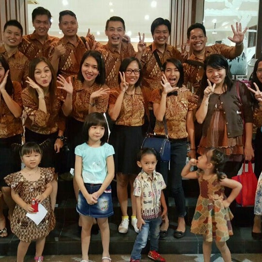 Best places in Jember, Indonesia