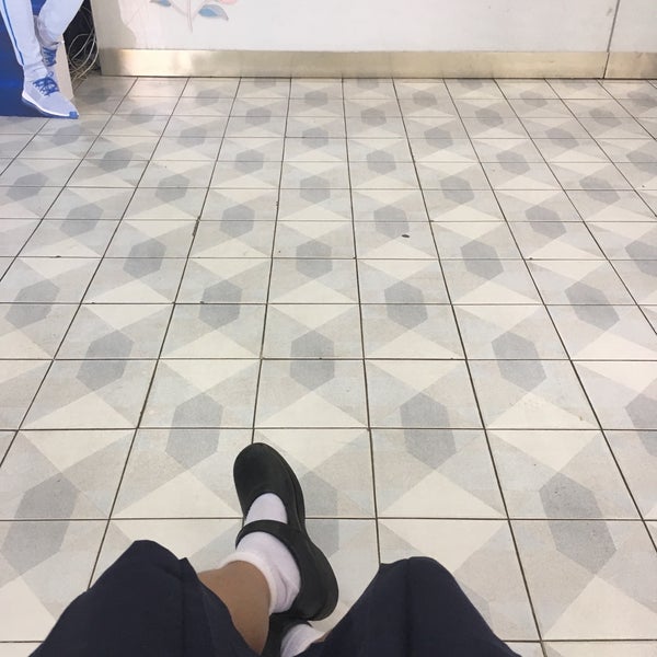 TOT Customer Service (ศูนย์บริการลูกค้าทีโอที สาขามหาสารคาม) - 3 tips