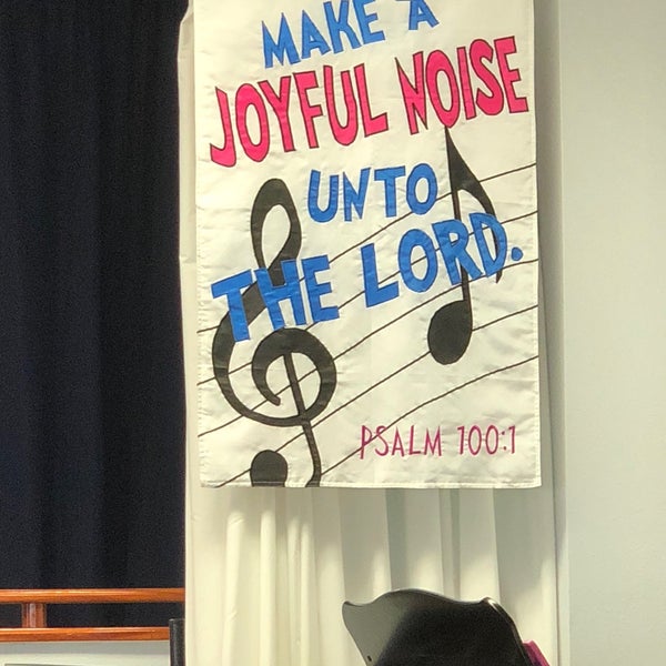 August Ahrens Elementary School - 94-1170 Waipahu St