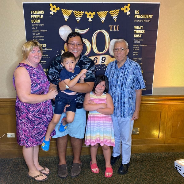 The Filipino Community (FilCom) Center - Arts and Entertainment