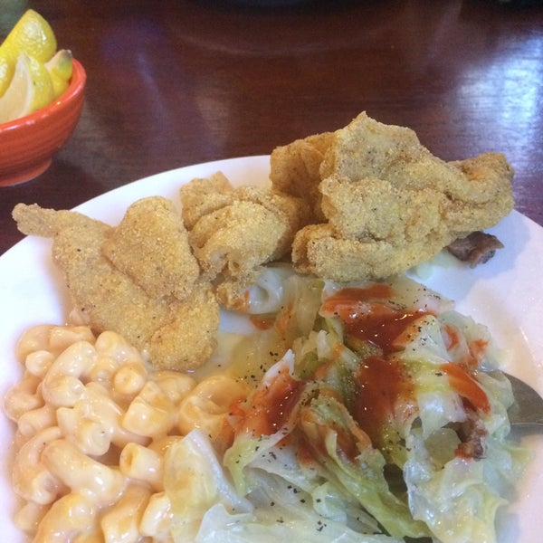 China Inn Restaurant - Chinese Restaurant