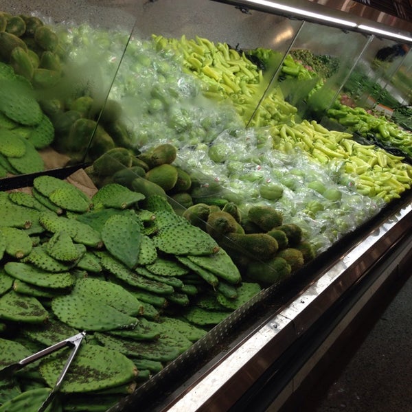 Cermak's Fresh Market - 9 tips