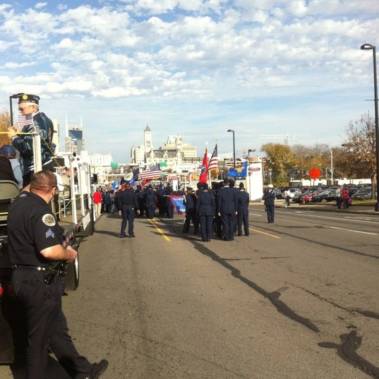 Jim Reed Chevy - Automotive Repair Shop in Nashville