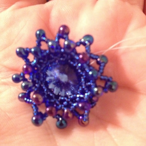 legendary beads - Arts and Crafts Store in Austin