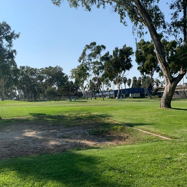 Photos at Charles H. Wilson Park - Park in Olde Torrance