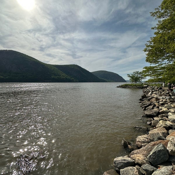 Cold Spring, NY
