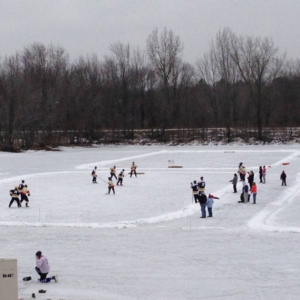 Sunnyvale Park - 1099 S 66th Ave