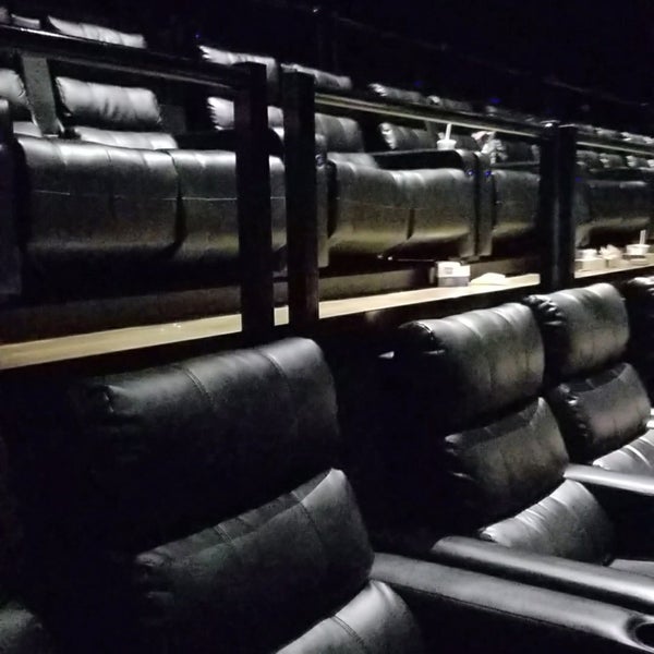 Photos at Landmark Cinemas 12 Guildford - Multiplex in Surrey