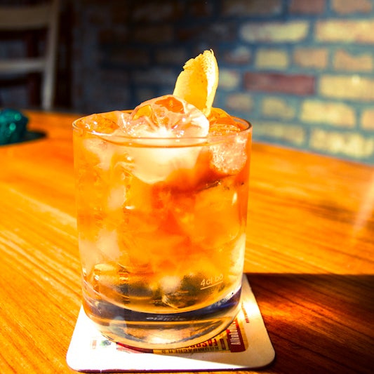 Best Bars in Germany