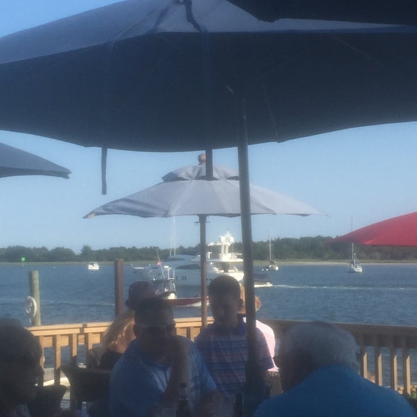 Front Street Grill at Stillwater - 16 tips from 627 visitors