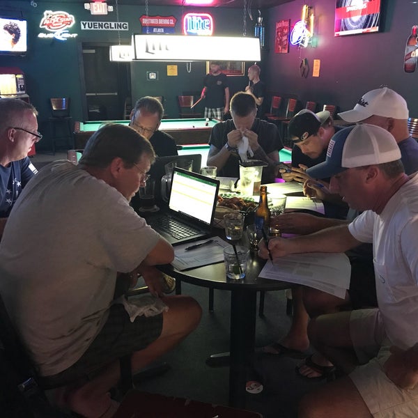 Mac's Tavern - 28 tips from 872 visitors