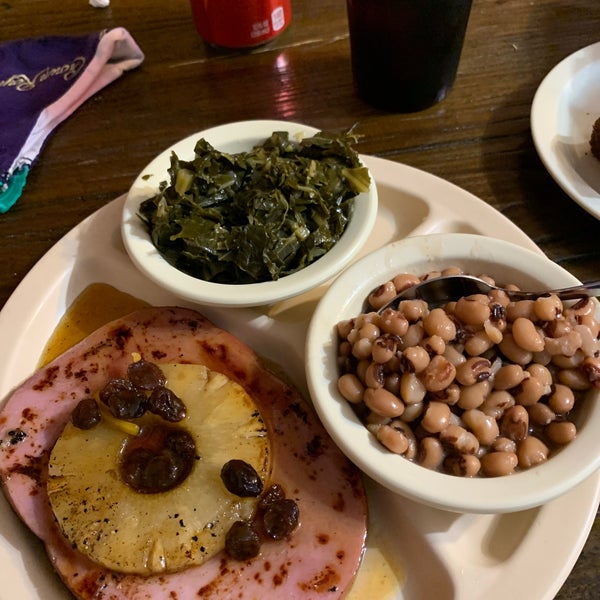 Watkin's Grill - 11 tips from 321 visitors