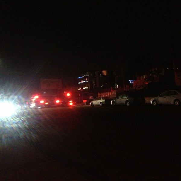 SDFD Fire Station 3 - Little Italy - San Diego, CA