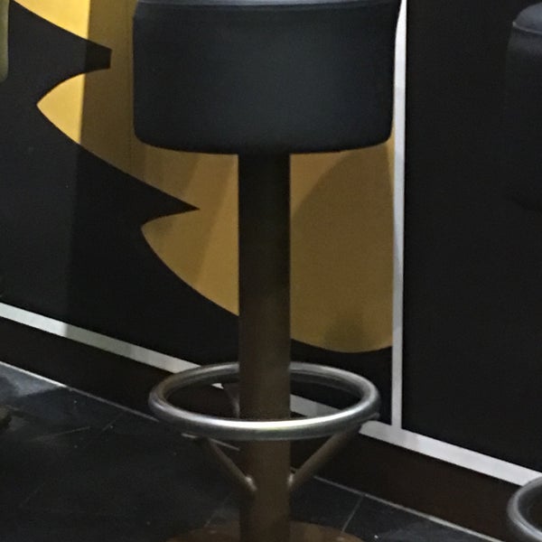 Photos at Alna Senter - Shopping Mall in Oslo