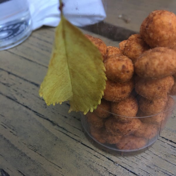 Photos at Alna Senter - Shopping Mall in Oslo