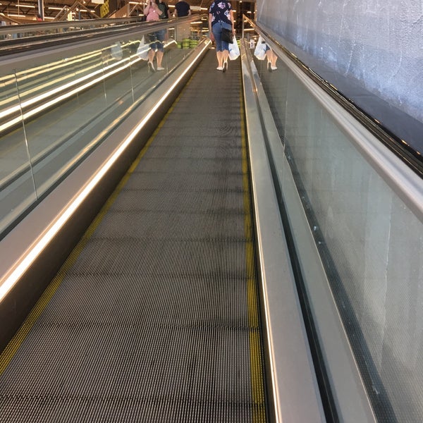 Photos at Alna Senter - Shopping Mall in Oslo