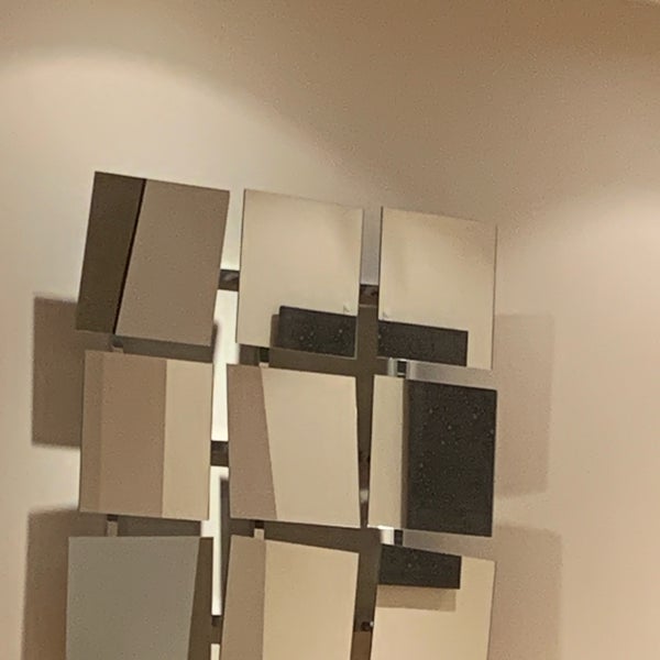 Photos at Alna Senter - Shopping Mall in Oslo