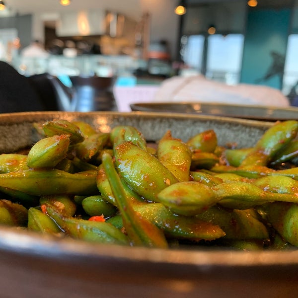 Zuuma - Ålesund, Møre og Romsdal fylke