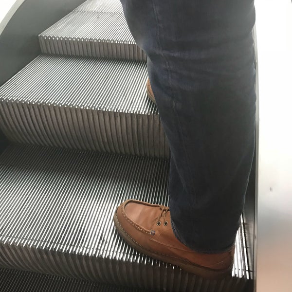 Photos at Alna Senter - Shopping Mall in Oslo