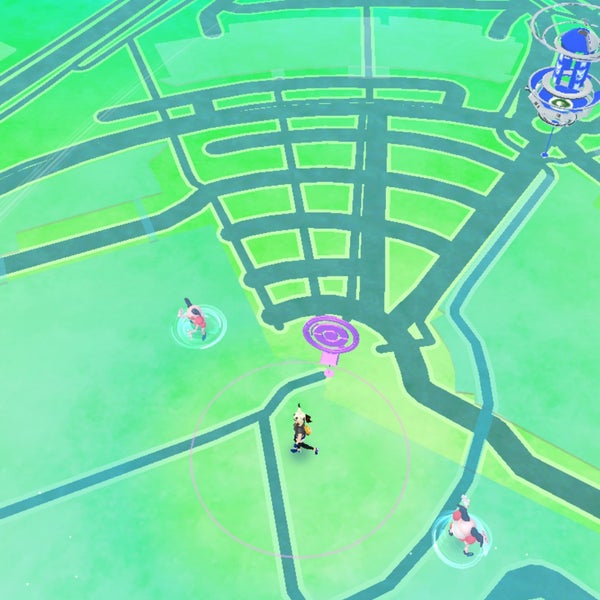 Photos at Alna Senter - Shopping Mall in Oslo