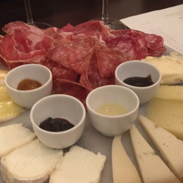 Photos at Alna Senter - Shopping Mall in Oslo