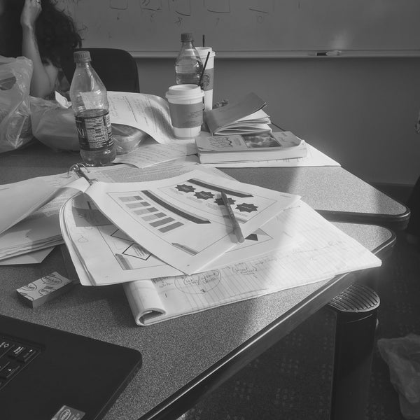 Photos at William Godfrey Graduate and Executive Education Center ...