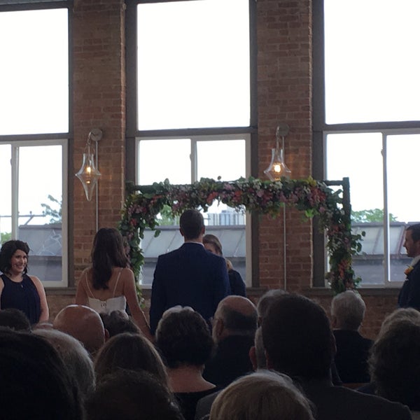 City View Loft Chicago - Event Space in Chicago