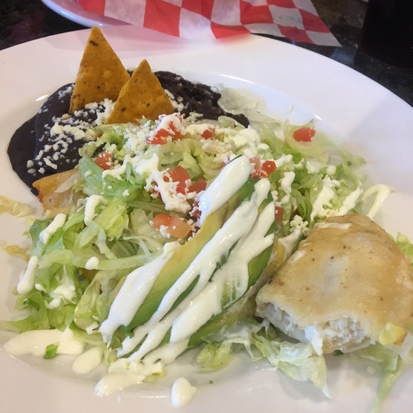 Super Cream Restaurant & Bakery - 24 tips from 208 visitors