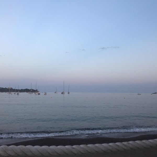 Maobi Plage - 12 tips from 295 visitors