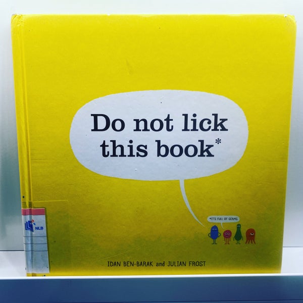 Pasir Ris Public Library - Library in Singapore