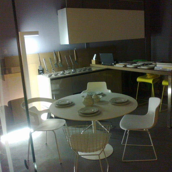 Ruub 030 (Now Closed) - Dorćol - 30 tips