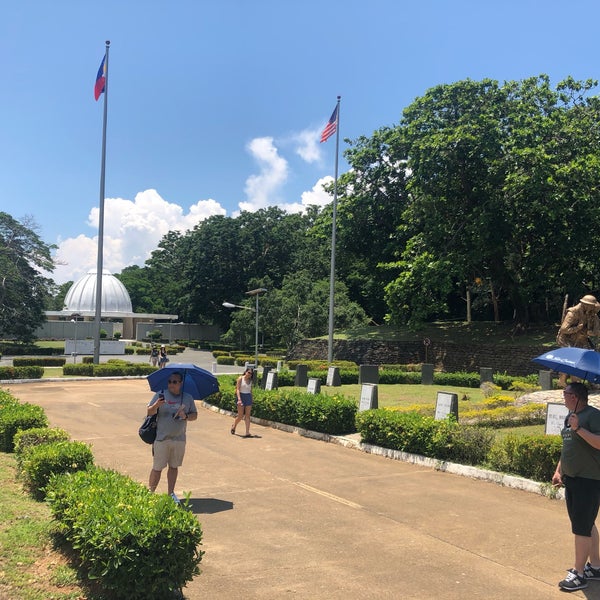 Corregidor Island - 16 tips from 1212 visitors