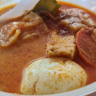 Photos at Jalan Besar Community Club - Central Region - 69 Jellicoe Rd