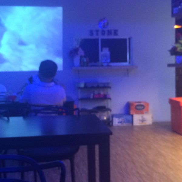 Kepayan Point - Miscellaneous Store