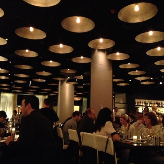 Photos at RPM Italian - Near North Side - 236 tips from 12155 visitors