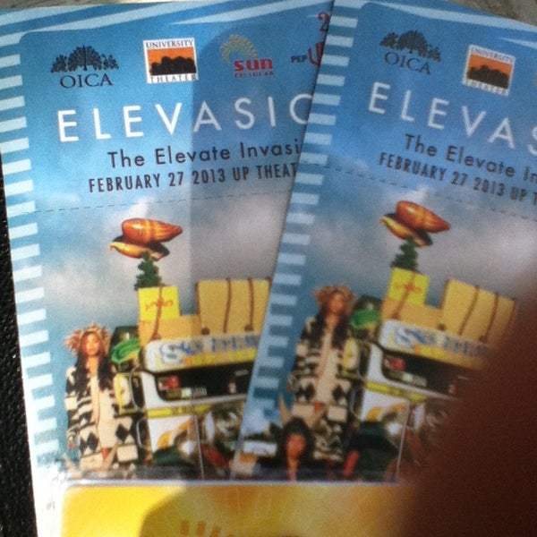 Photos at Dalisay J. Aldaba Hall - Quezon City District 4 - Quezon City ...