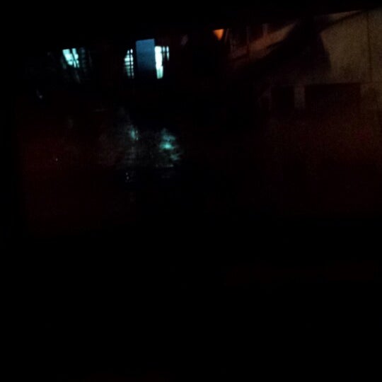 Abingdon Cinemall - Abingdon, VA