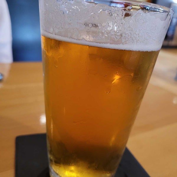 Crossroads Dinor - Edinboro, PA