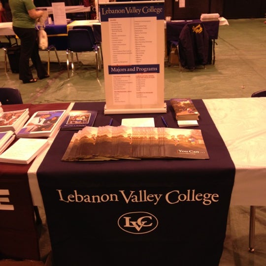 Photos at Haddonfield Memorial High School - 4 tips