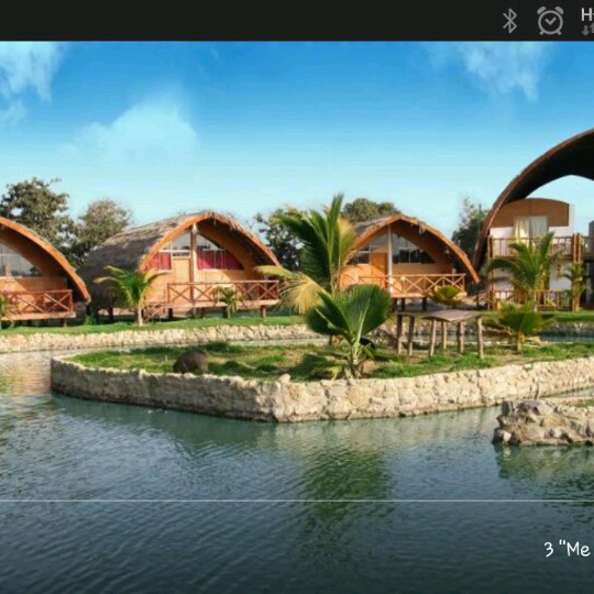 Page Dpanoramio Photo Of Las Pirkas De Jayanca