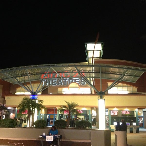 Photos at AMC Ahwatukee 24 - Movie Theater in Ahwatukee Foothills